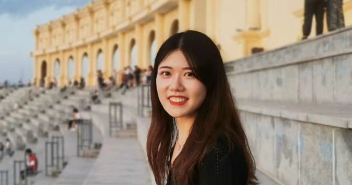 Lab Members - Paul Cohen